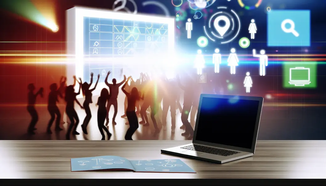 Smart Workflows: A Student’s Guide to Outsmarting Chaos - LAMHA AI ...